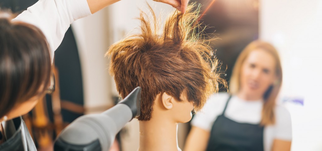 Join Our Team! – Slate Salon and Spa