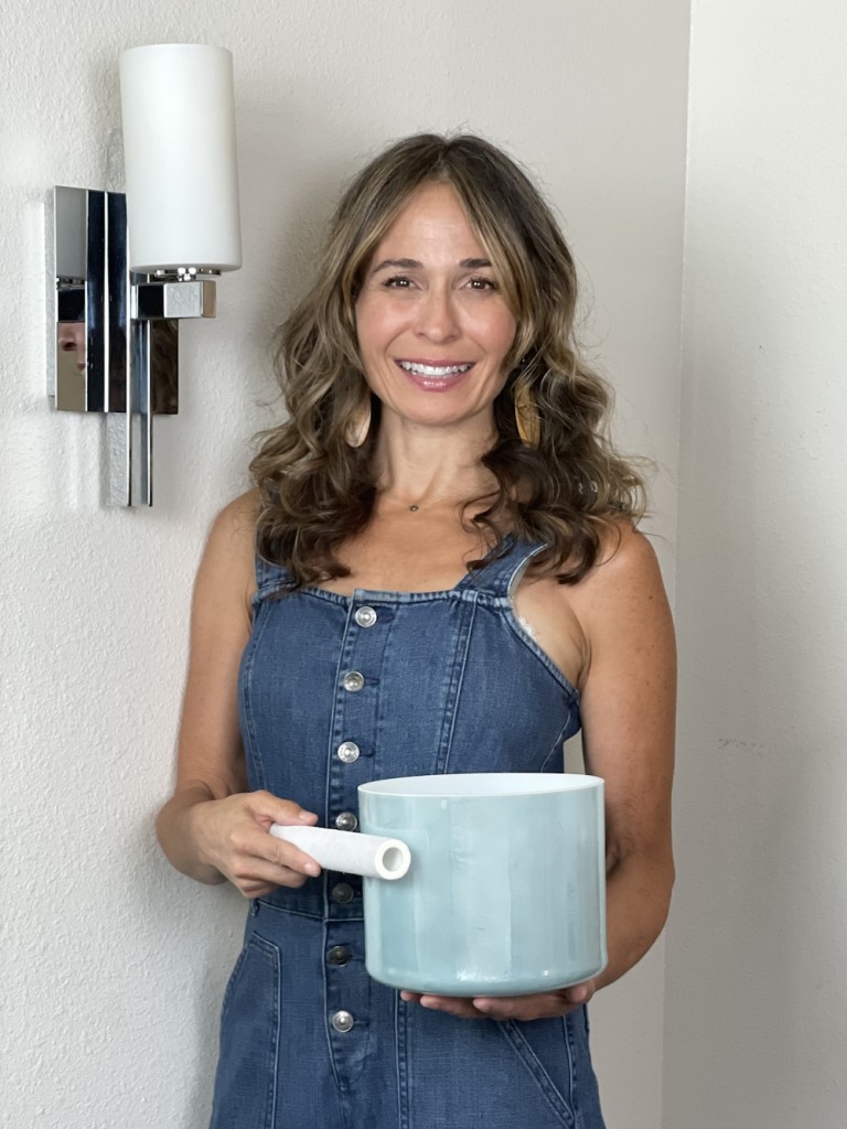 Emily Peterson - Slate Salon and Spa